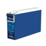 N200 AH ACID CHLORIDE EXIDE - Skyniks