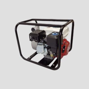 AICO water pump - Skyniks