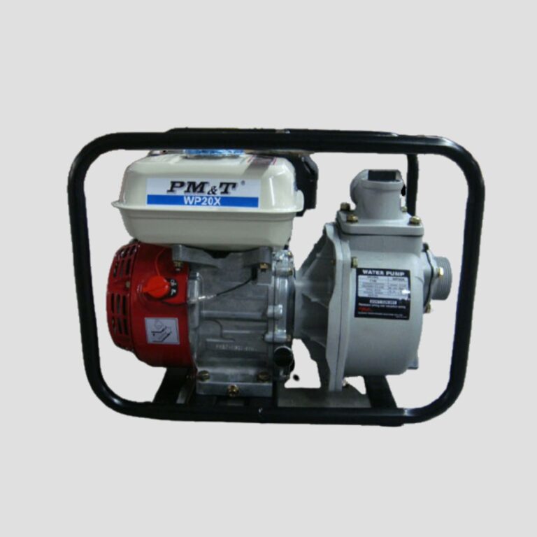 WATER PUMP - POWERMAX-XP WP20X Water Pump - Skyniks