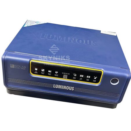 600W Solarpex Solar Inverter - Skyniks