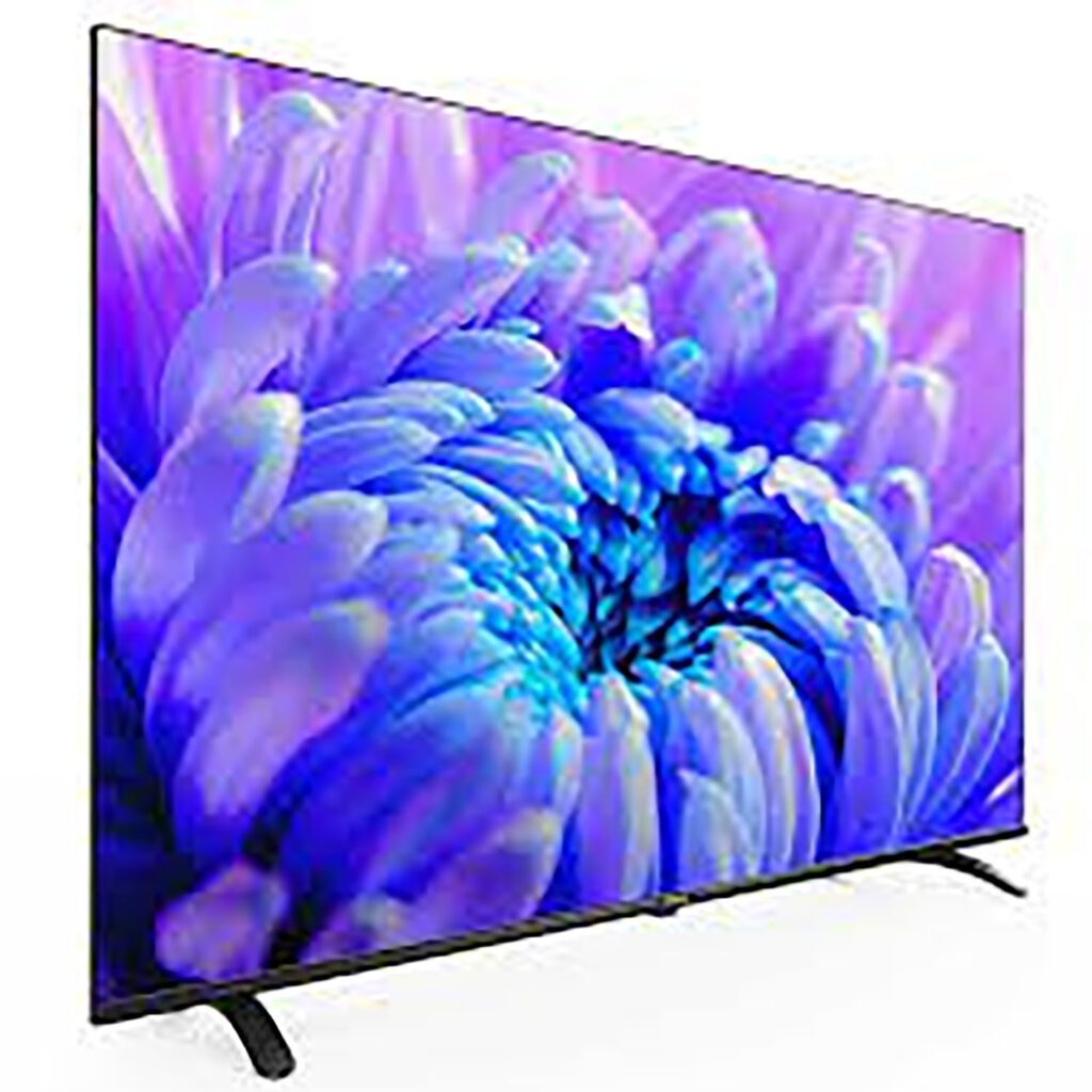 Skyworth 65 Inches Smart TV - Skyniks