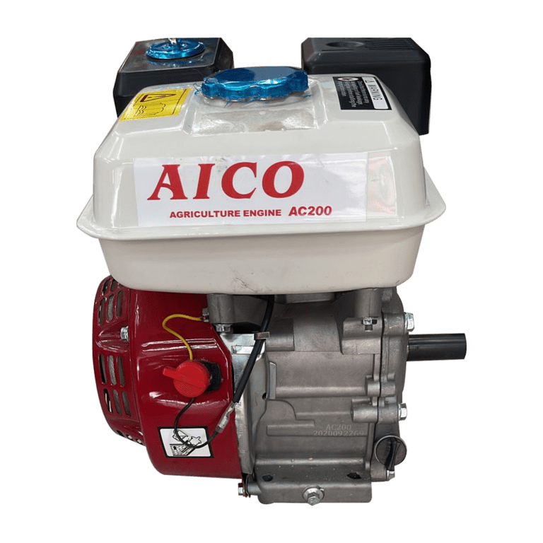 AICO AGRICULTURE ENGINE AC200 - Skyniks